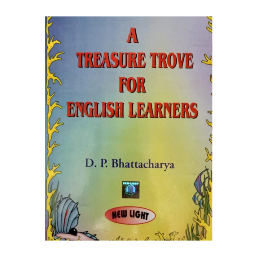 Complete English Challenger – The Libraries
