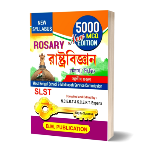 SLST Political Science – The Libraries